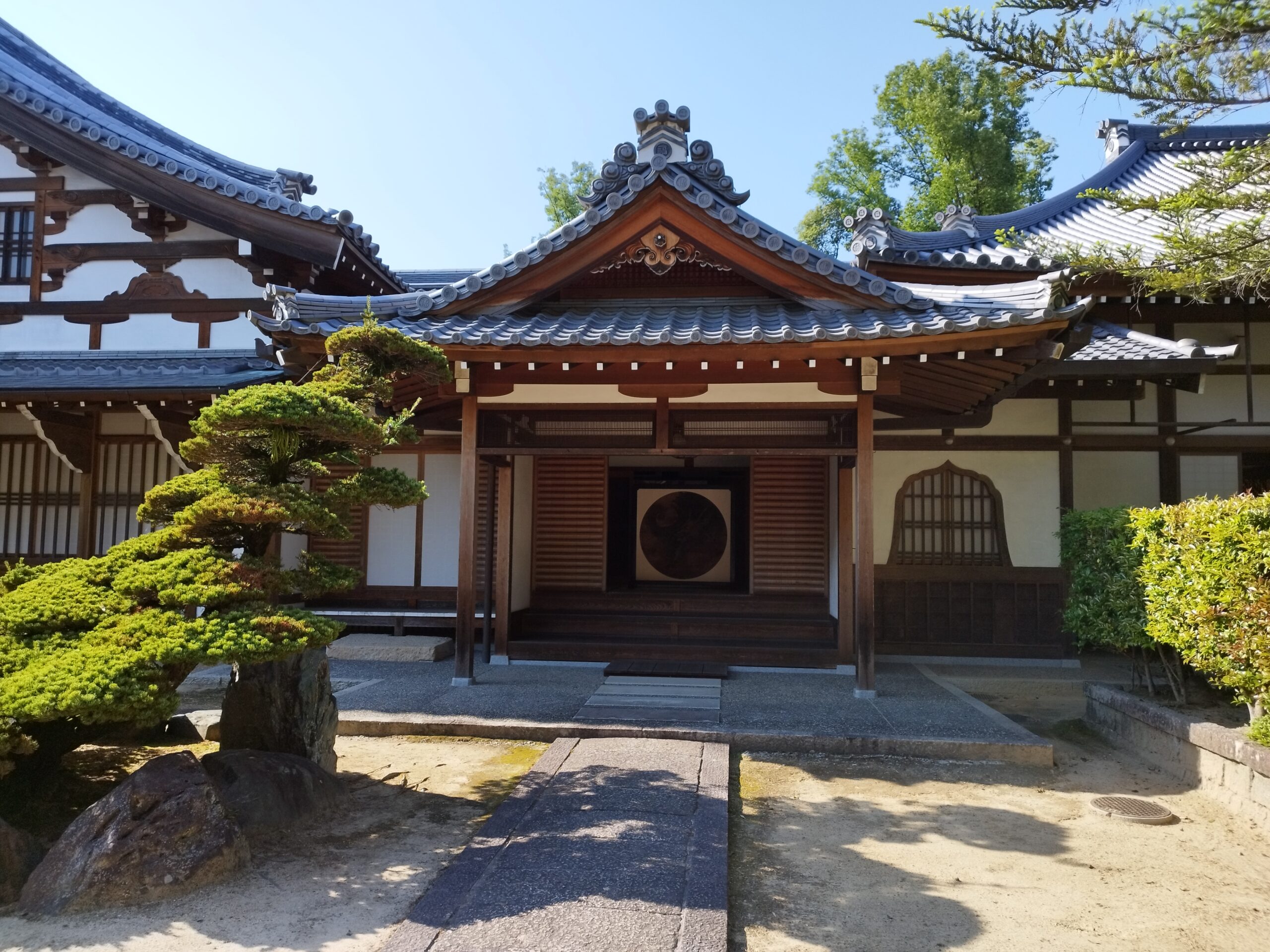 Understanding Zen: Joshu's Buddha Insights
